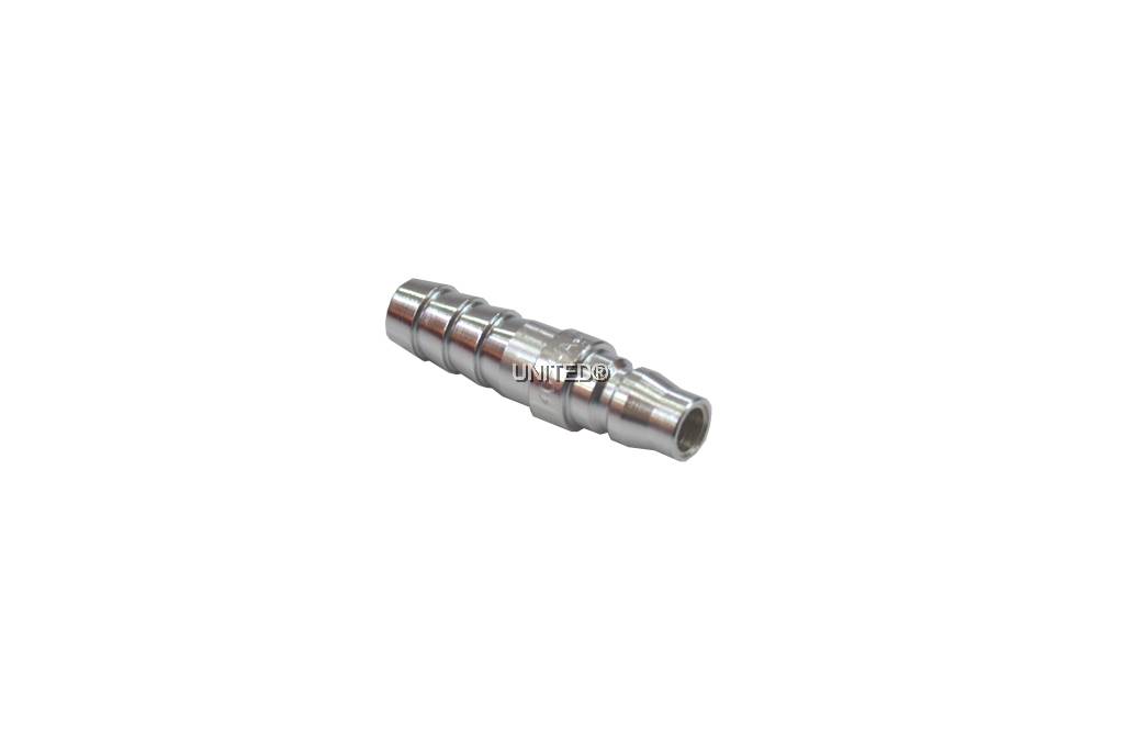 UTC-40PH 1/2" Coupler 40PH | Pneumatic Tools | Automotive Tools ...