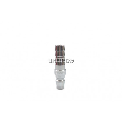 UTC-40PH 1/2" Coupler 40PH | Pneumatic Tools | Automotive Tools ...