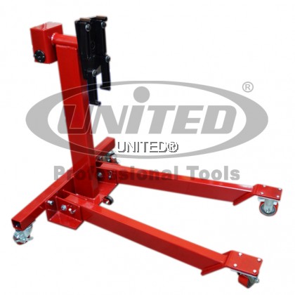 Heavy Duty Engine Stand 600kg - Malaysia Automotive Tools | Car ...